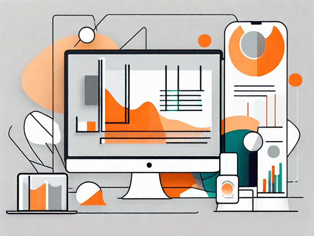 Hero Banner Design in Webflow: Responsive Tips - OKMG