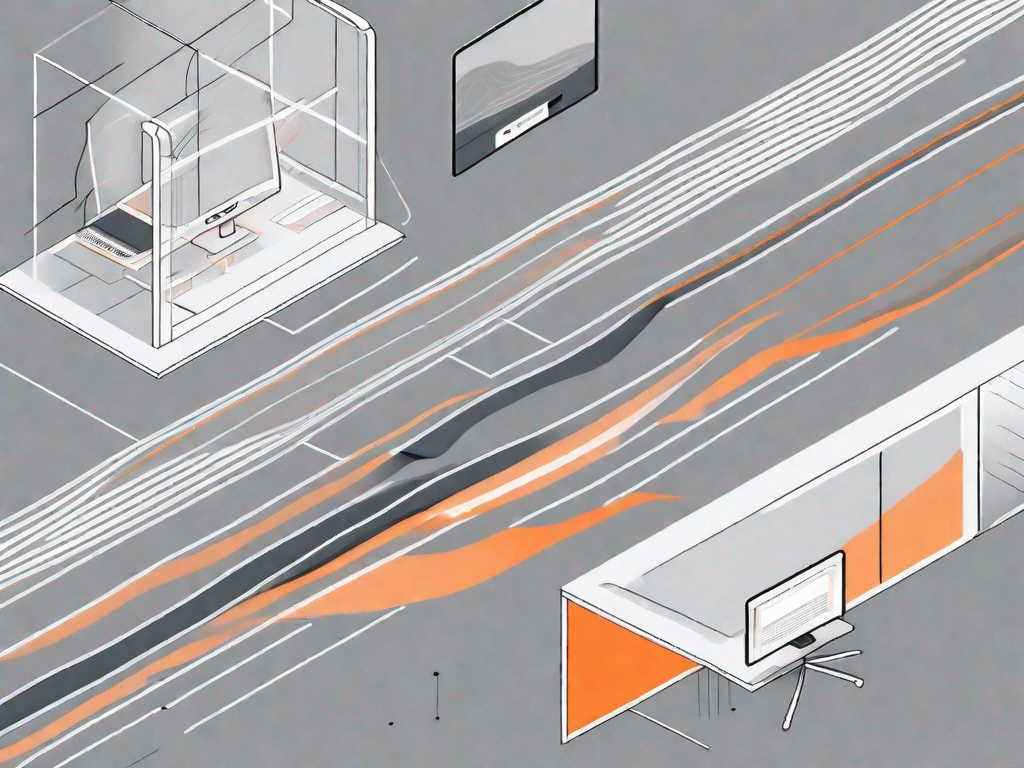 Adding Parallax Effects in Webflow - OKMG