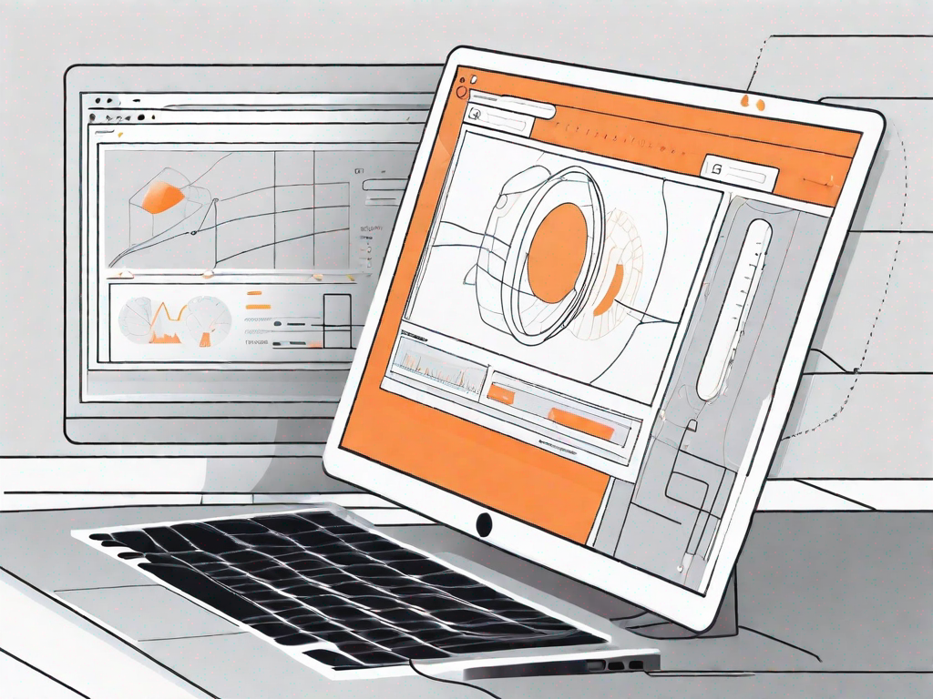 Sticky Elements in Webflow: Custom Creation - OKMG