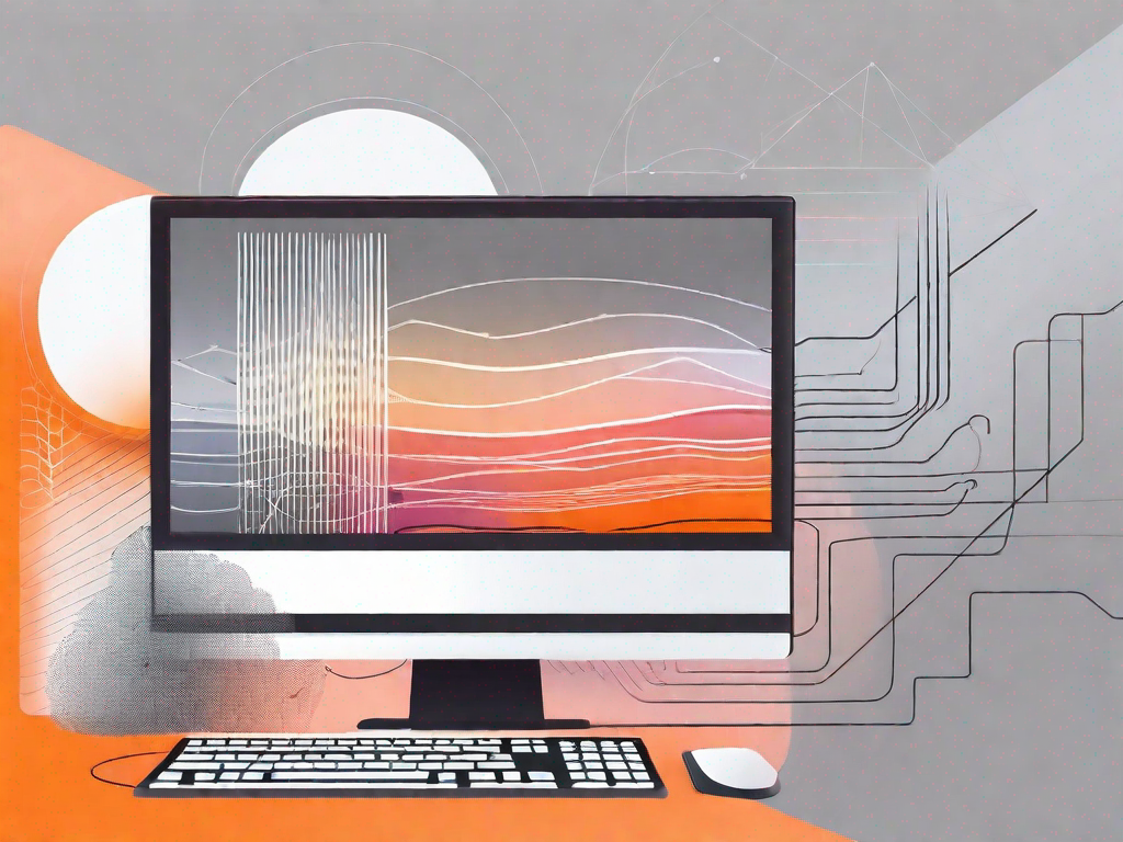Custom Gradient Backgrounds in Webflow - OKMG