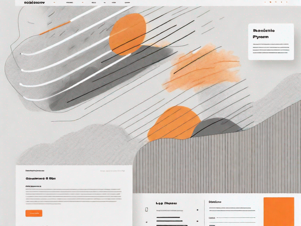 Blog Layout Design in Webflow: Responsive Strategies - OKMG
