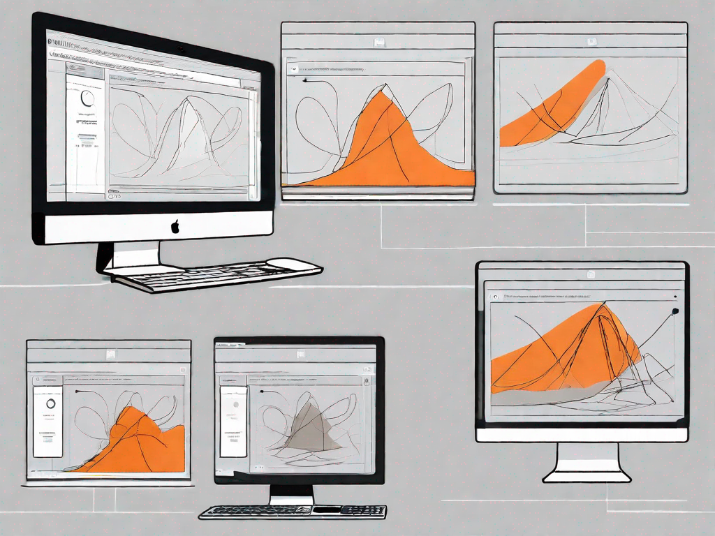 Custom Preloader Design for Webflow Sites - OKMG