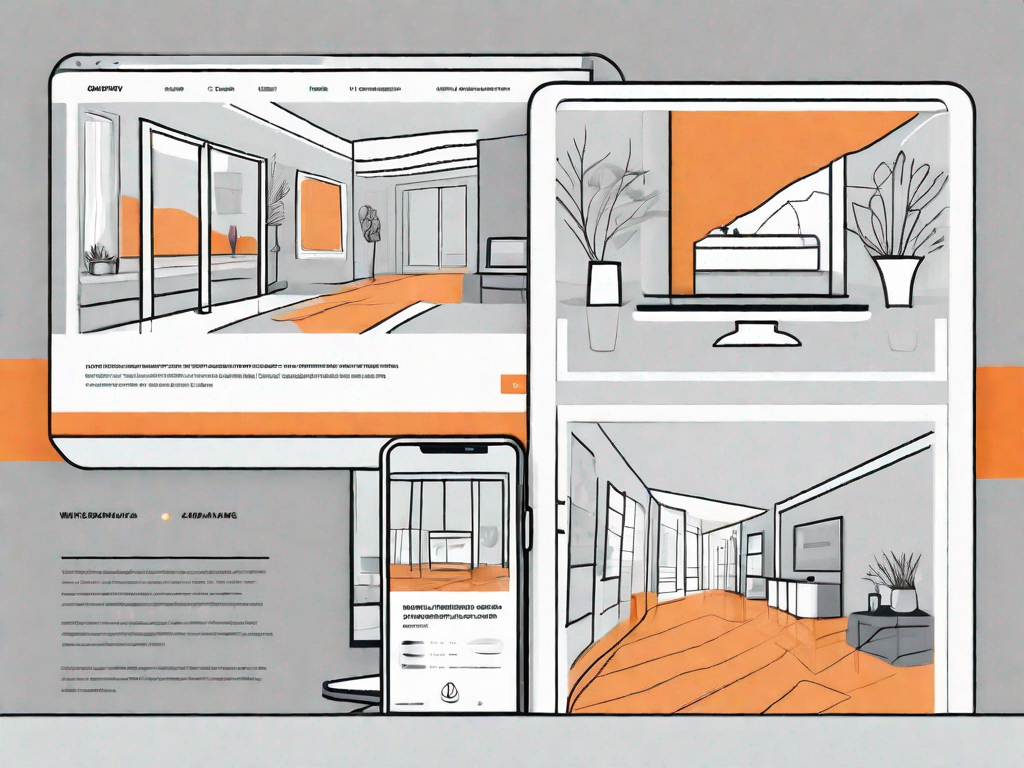 Designing a Responsive Gallery in Webflow - OKMG