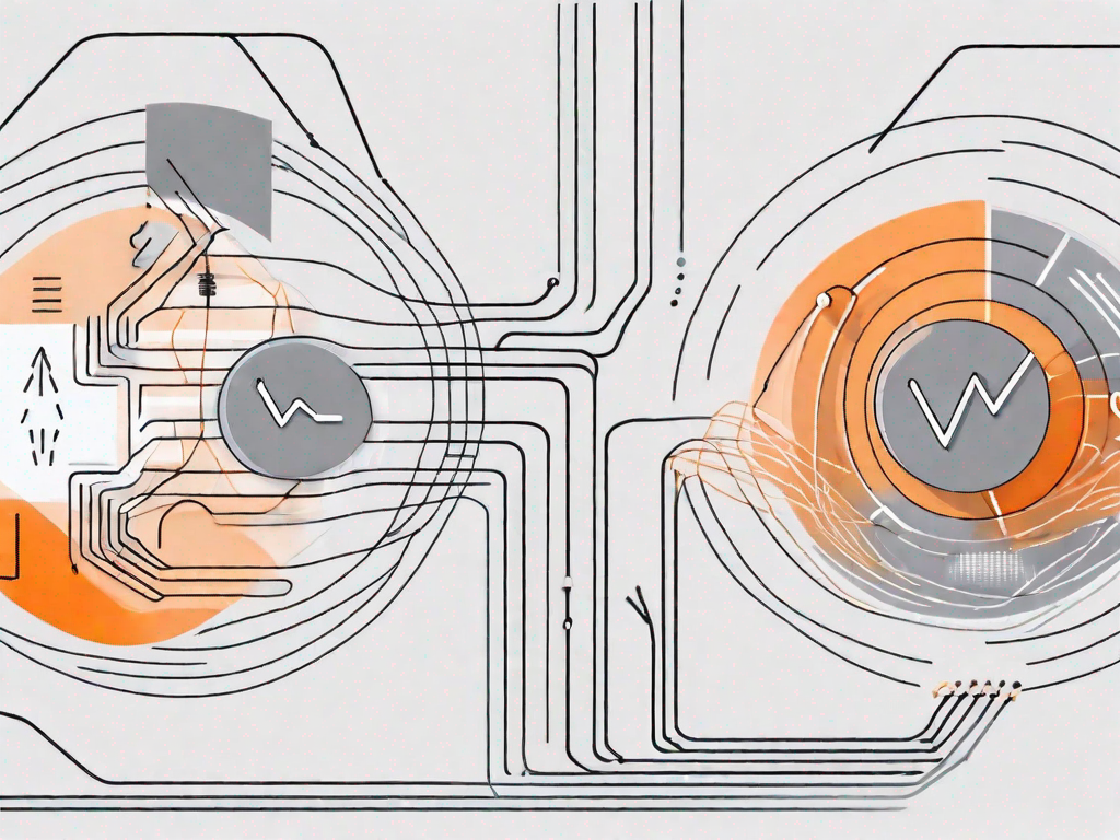 VWO & Webflow: Seamless Integration Guide - OKMG