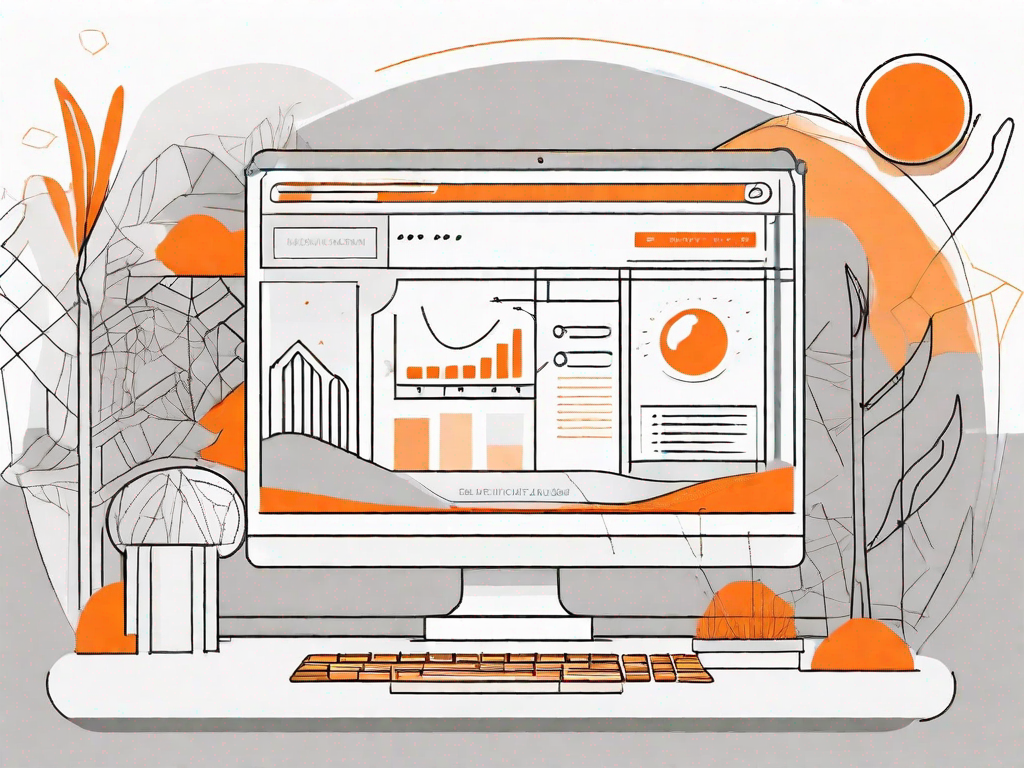 How to Build a Custom Sticky Footer in Webflow - OKMG