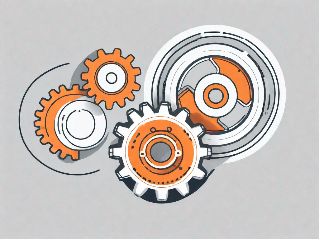 Optimizely Integration with Webflow: A How-To - OKMG