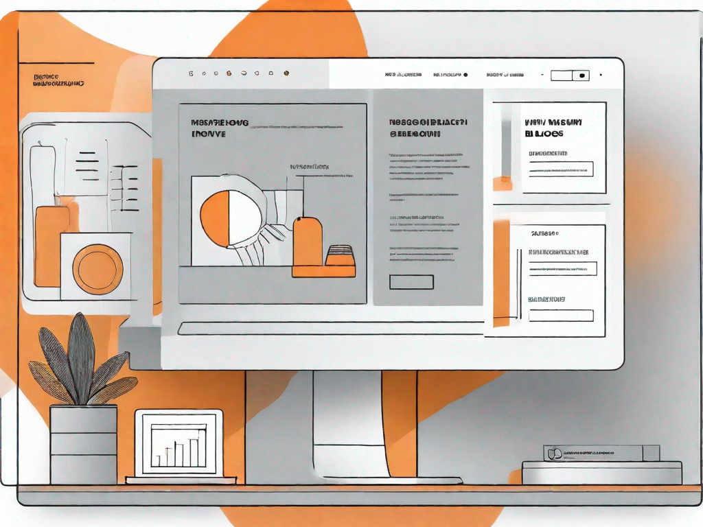 Responsive Product Page Design in Webflow - OKMG Responsive Product Page Design in Webflow - OKMG