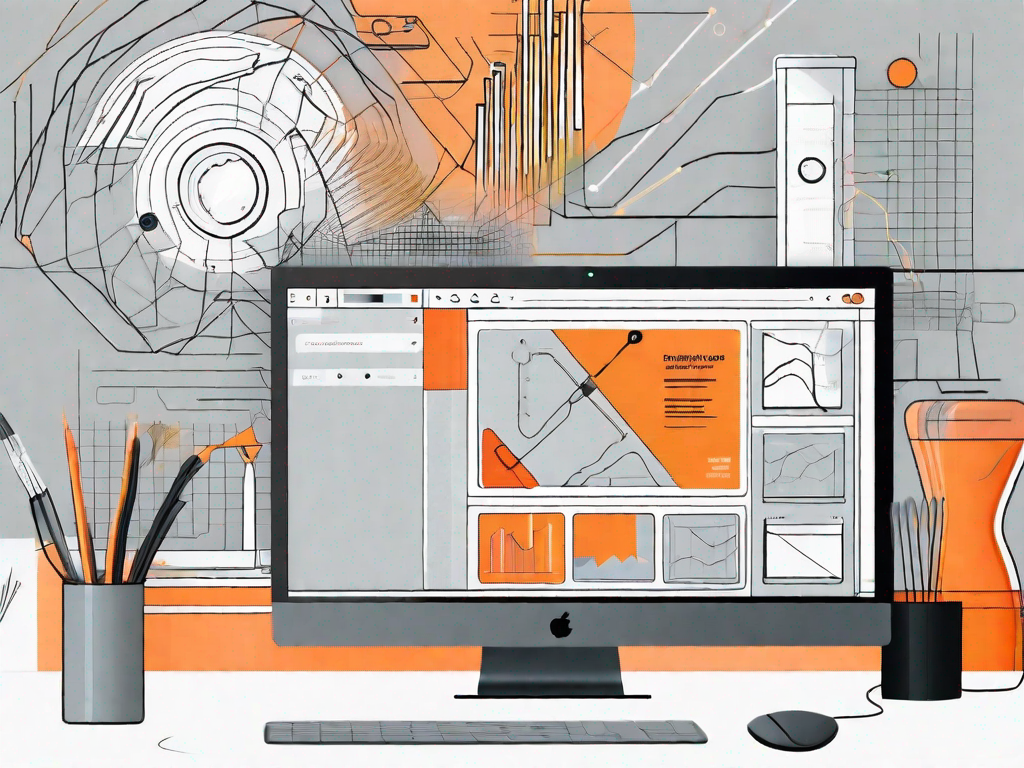 Webflow Custom Background Animations - OKMG