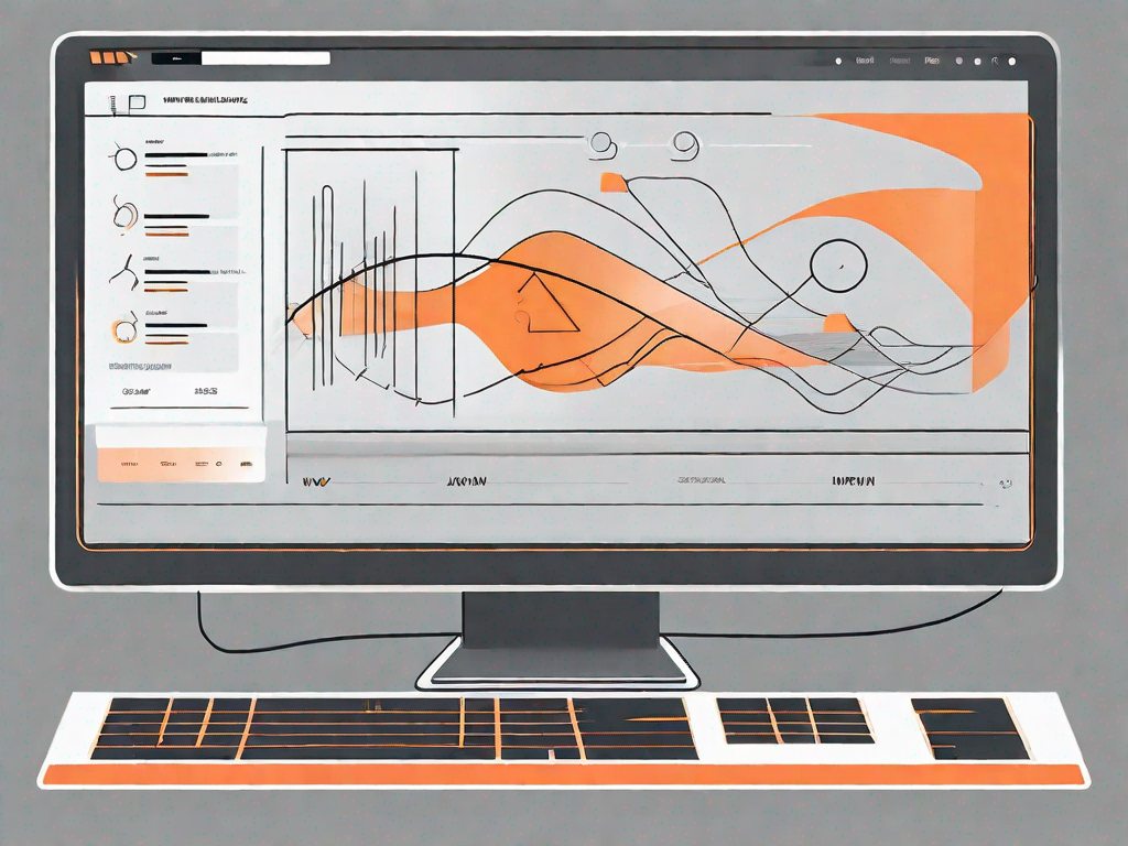 Add Custom Scroll Animations to Webflow - OKMG