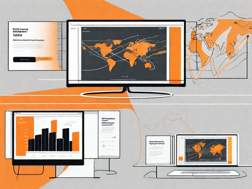 SurveyMonkey Webflow Integration Guide - OKMG