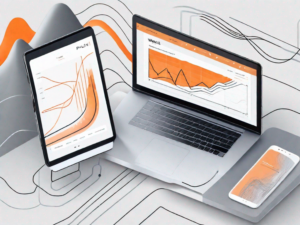 PushOwl Integration Steps for Webflow - OKMG