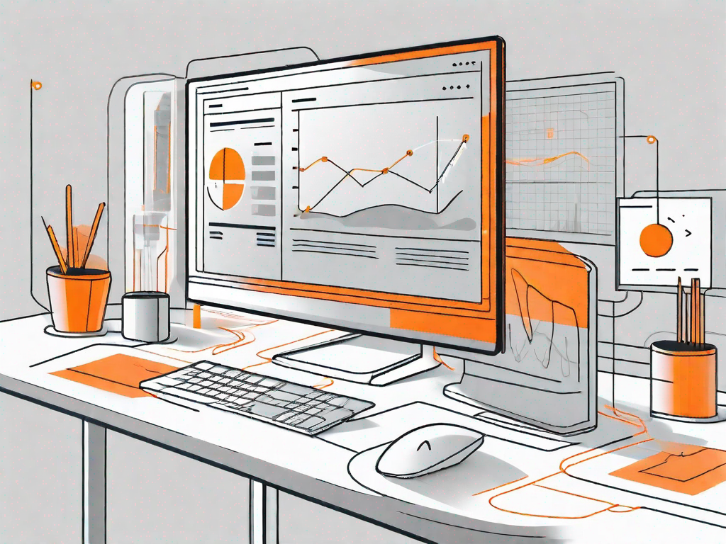 How to Add Custom Tooltips in Webflow - OKMG