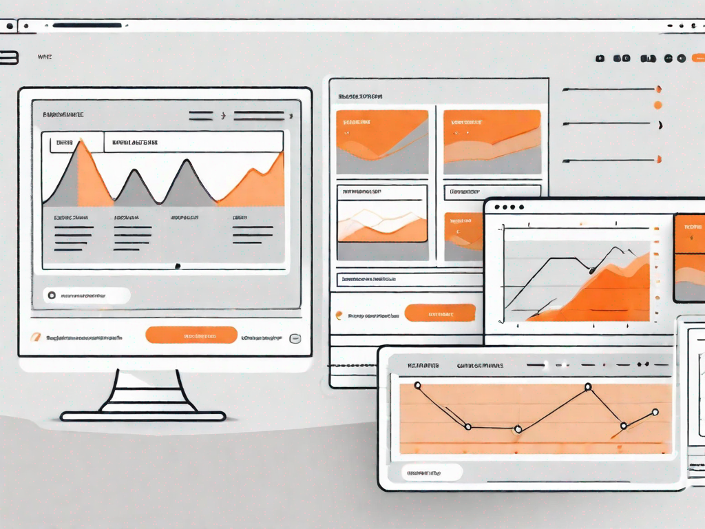 Design Responsive Product Filters in Webflow - OKMG