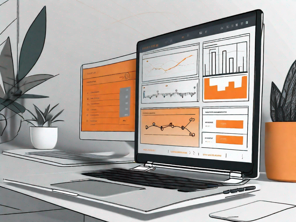 Custom Date Picker Addition in Webflow - OKMG