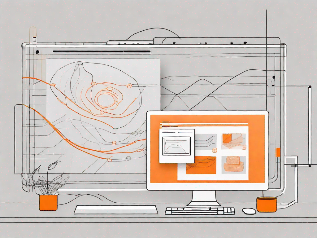 Build a Custom Multi-Step Form in Webflow - OKMG