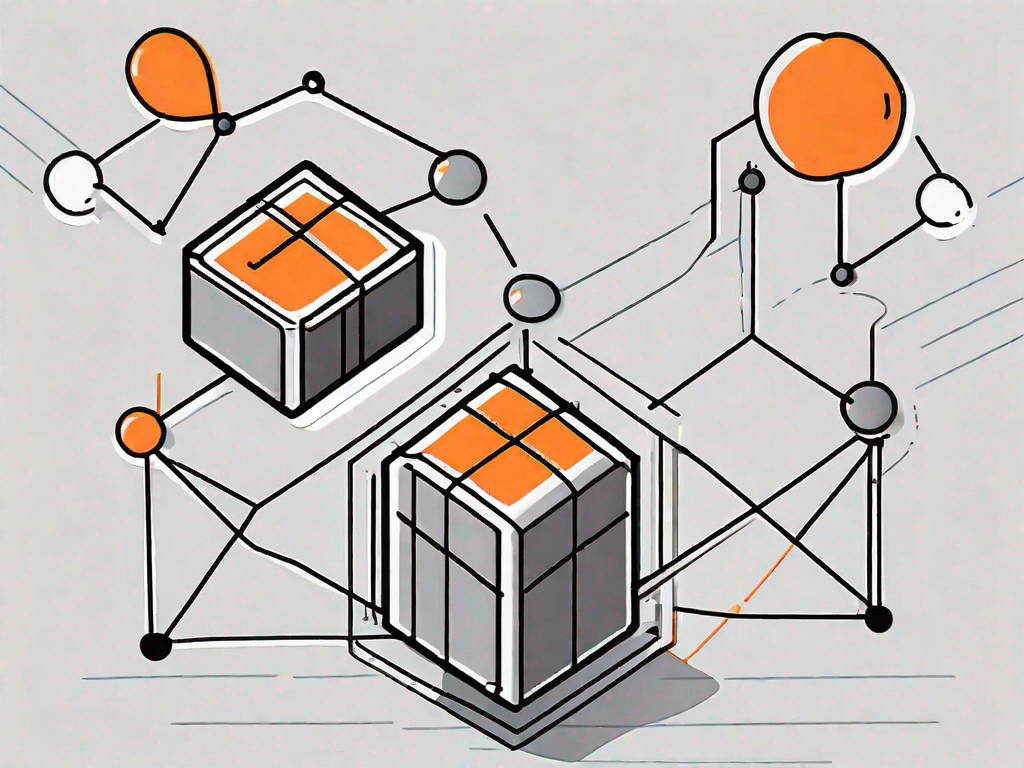 ReferralCandy & Webflow: Integration Guide - OKMG