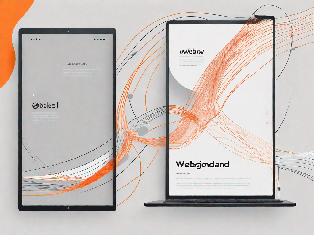 Omnisend Integration Tips for Webflow Users - OKMG