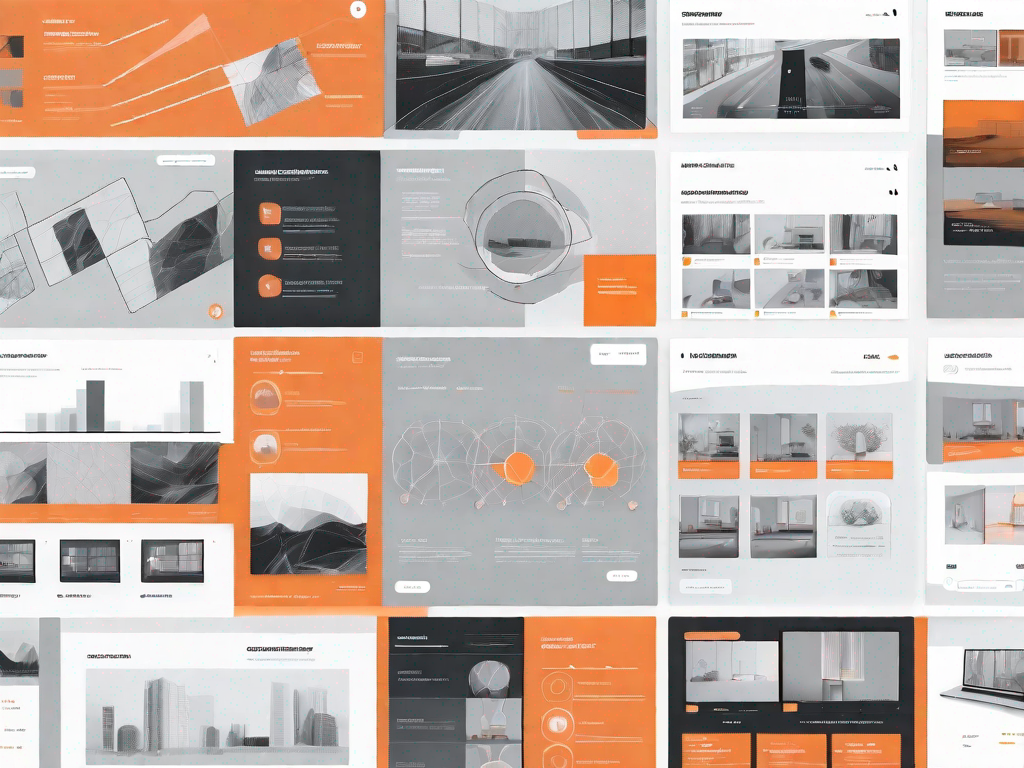 Adding a Custom Video Gallery to Webflow - OKMG
