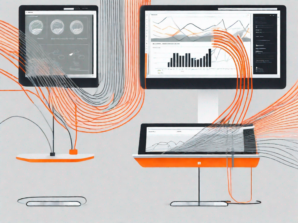 Klarna Integration with Webflow: A Step-by-Step - OKMG