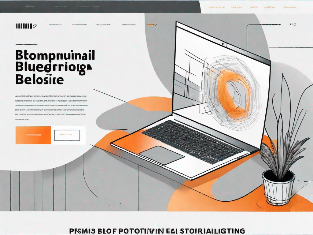How to Add a Custom Image Slider in Webflow - OKMG