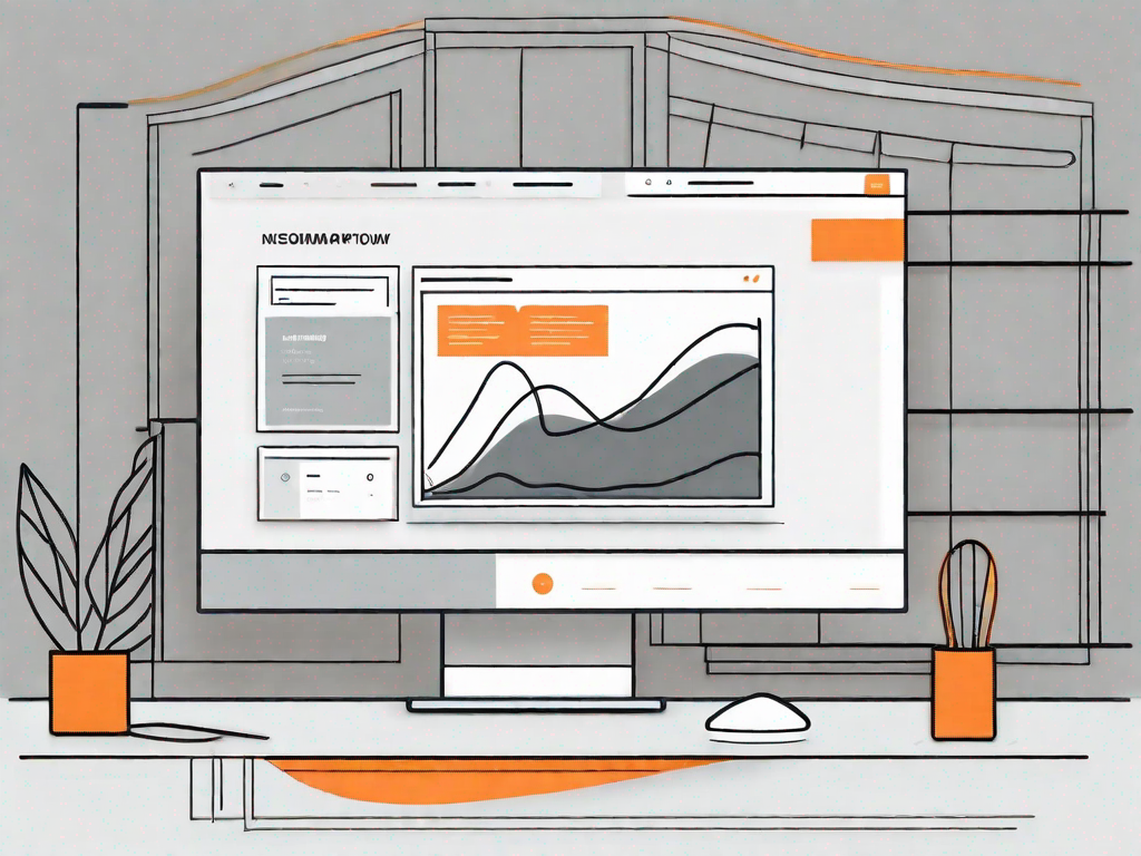 Custom Testimonial Section Design in Webflow - OKMG