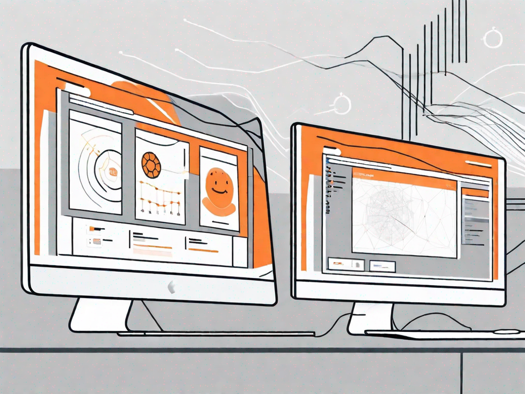 Smile.io Integration with Webflow Explained - OKMG