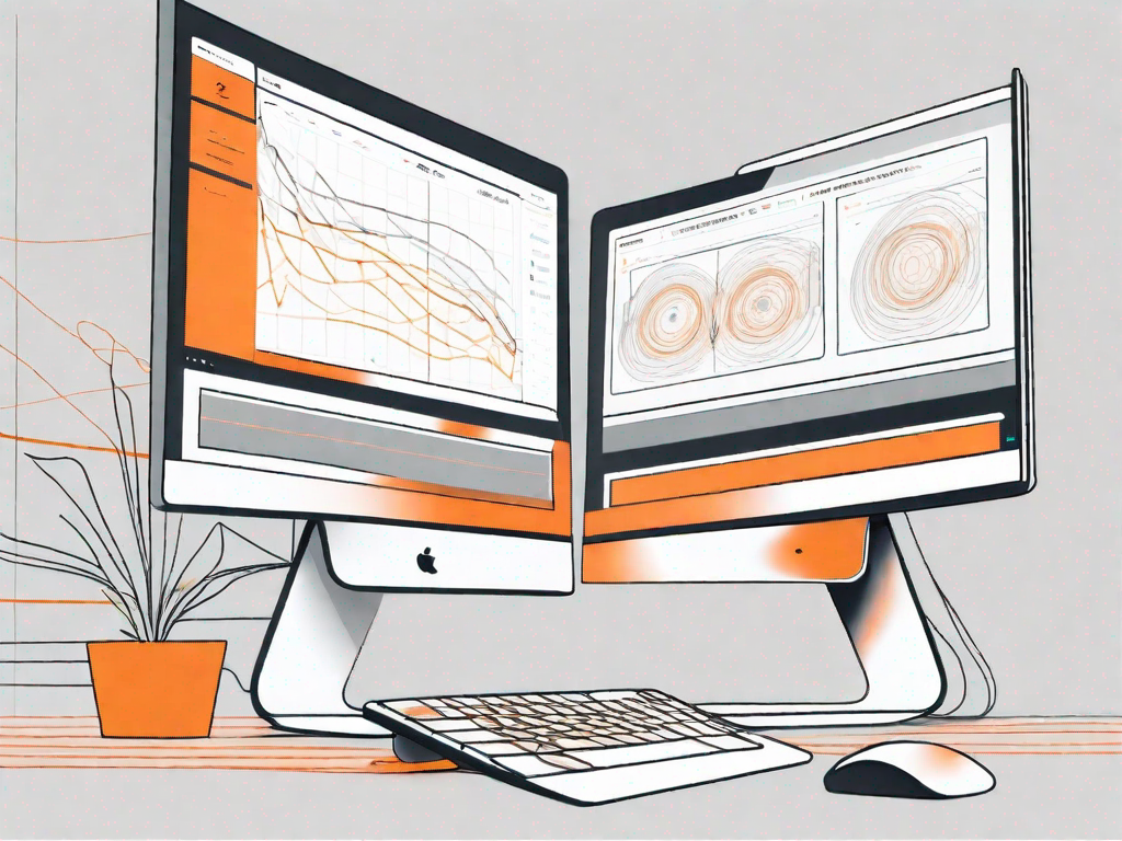 AfterShip Webflow Integration Guide - OKMG