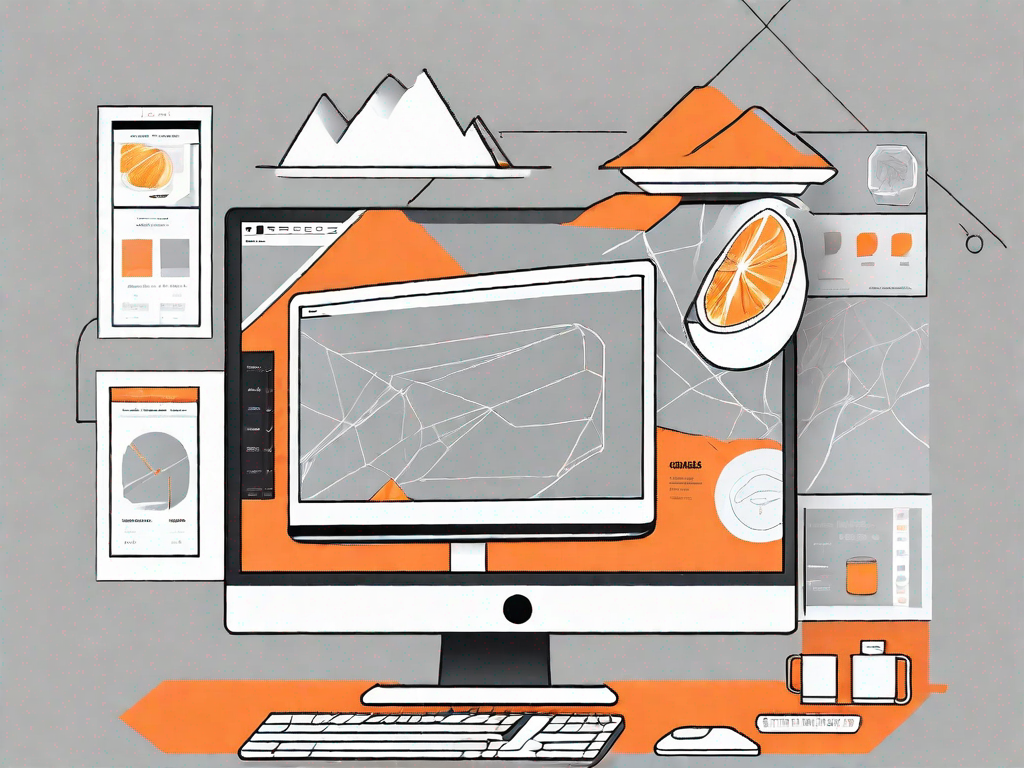 Custom Product Quick View Creation in Webflow - OKMG