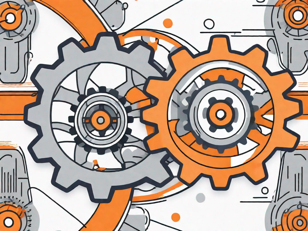 Integrate Webflow & Bold Easily: Step-by-Step Guide - OKMG