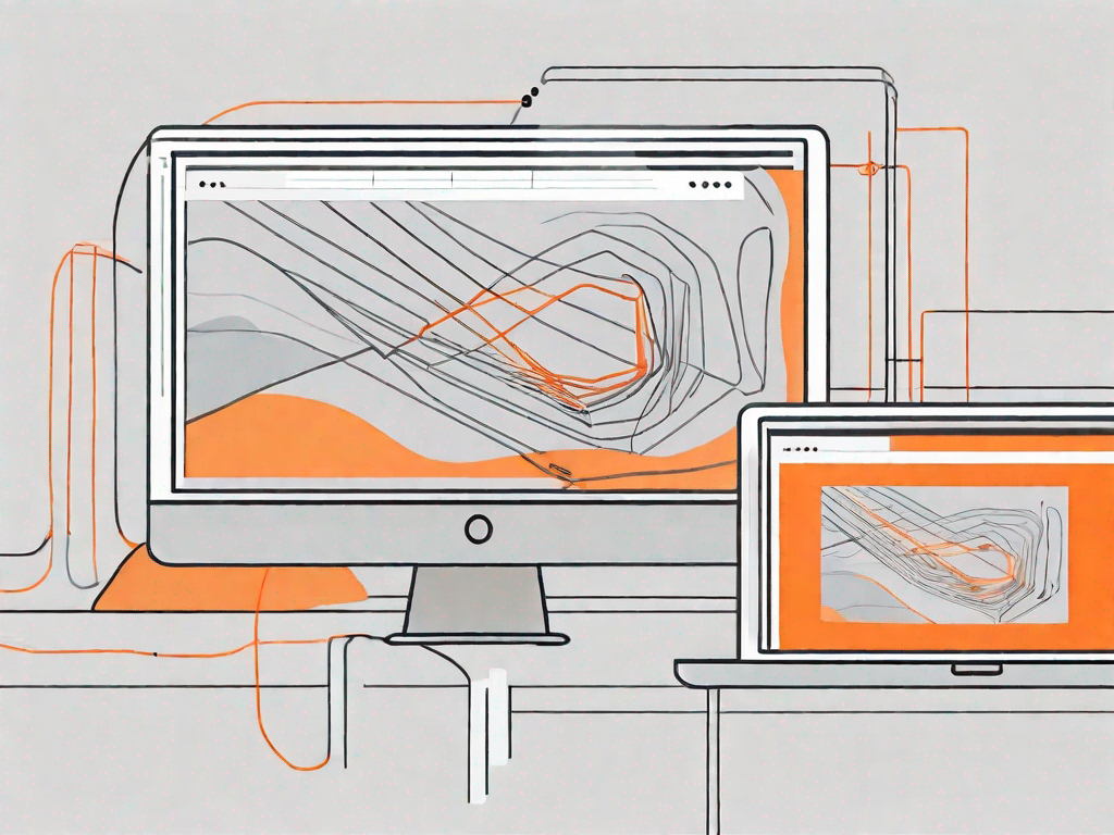 Easy Webflow & Yotpo Integration Steps - OKMG