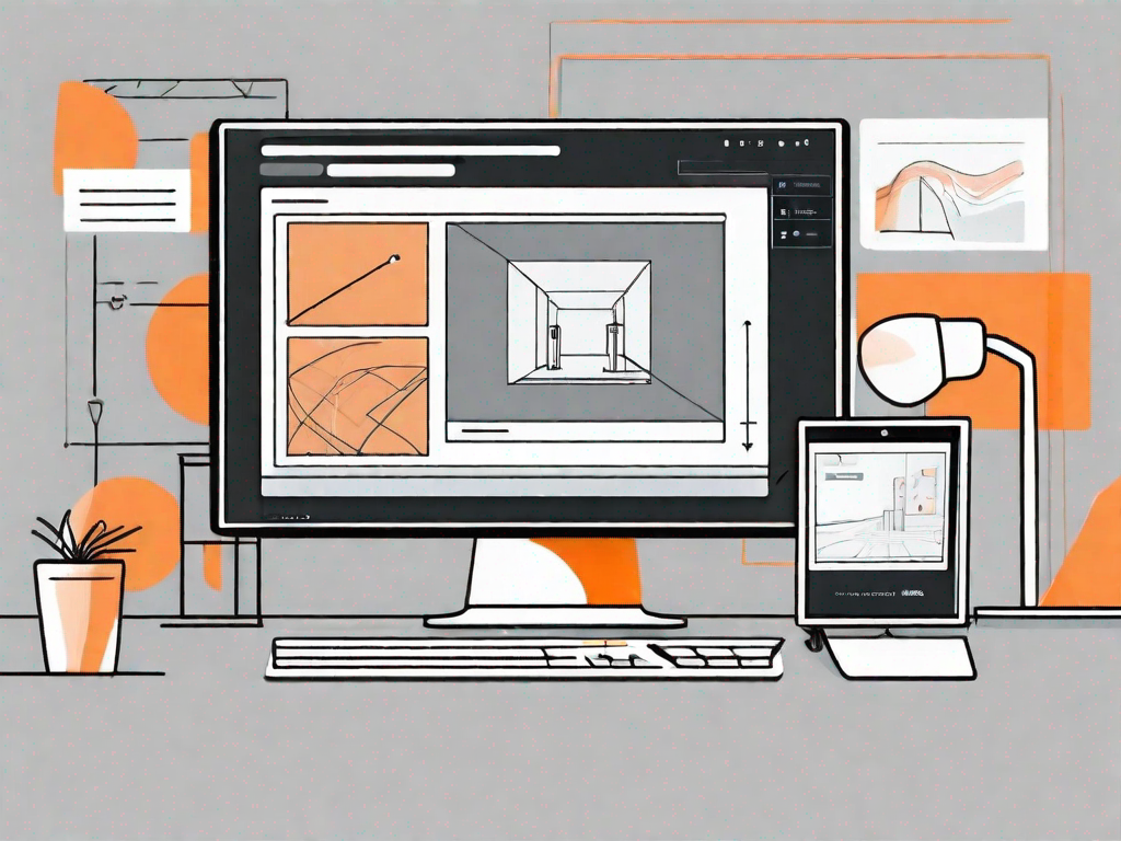 Create Custom Product Videos in Webflow: Guide - OKMG
