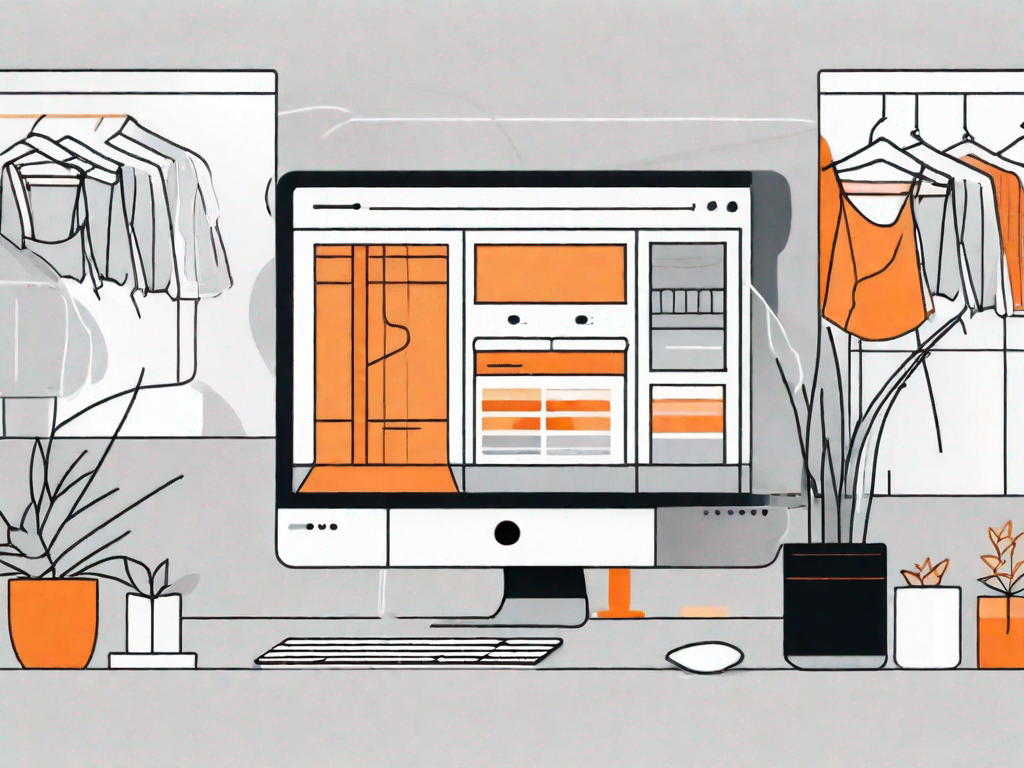 Custom Product Variant Selector for Webflow - OKMG Custom Product Variant Selector for Webflow - OKMG