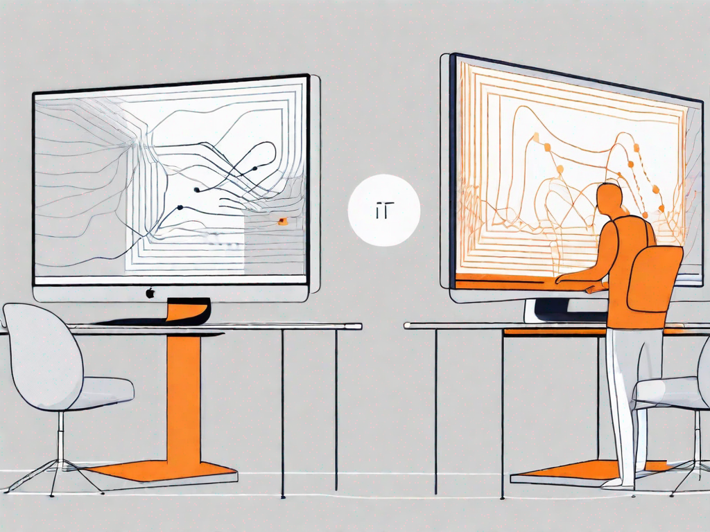 Webflow & Tidio Seamless Integration Guide - OKMG