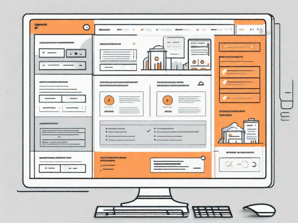 Design a Responsive FAQ Page in Webflow - OKMG Design a Responsive FAQ Page in Webflow - OKMG