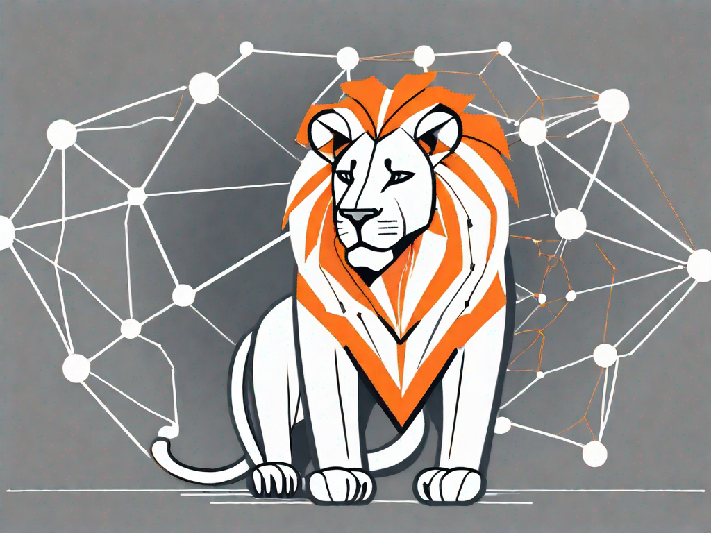 LoyaltyLion Integration with Webflow: Step-by-Step - OKMG