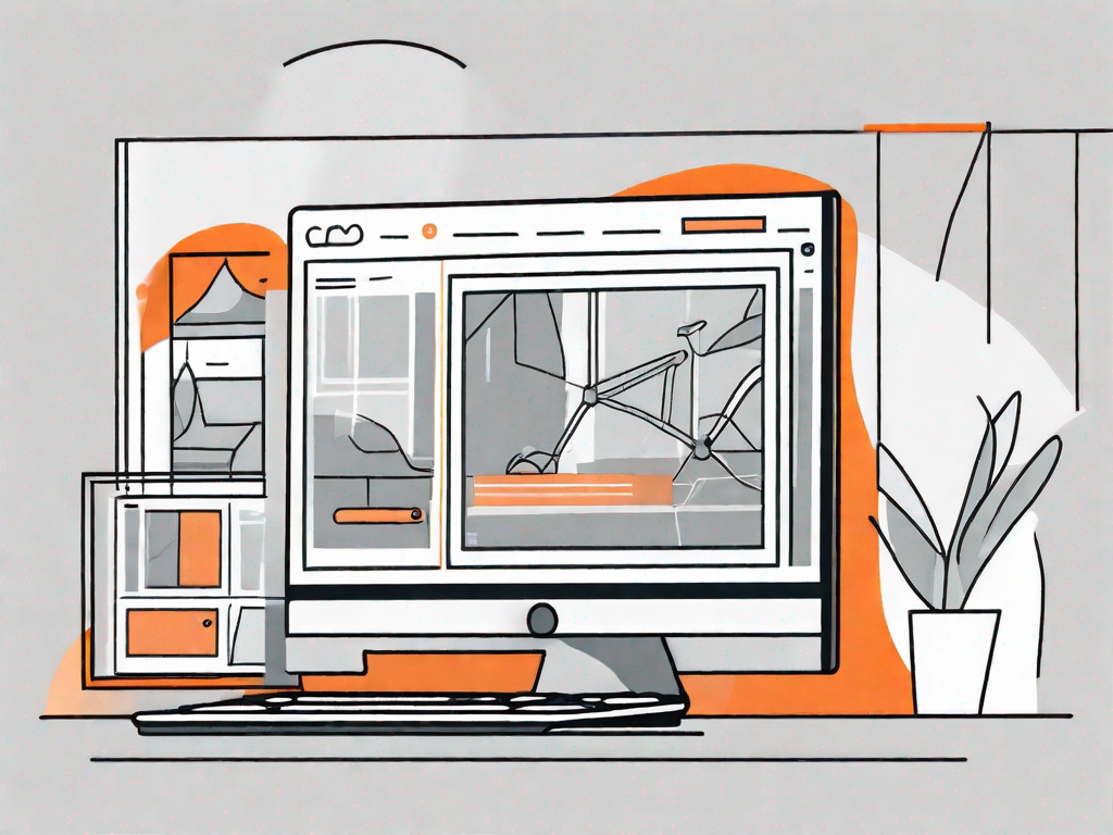 Upsell Features in Webflow: Custom Product Guide - OKMG