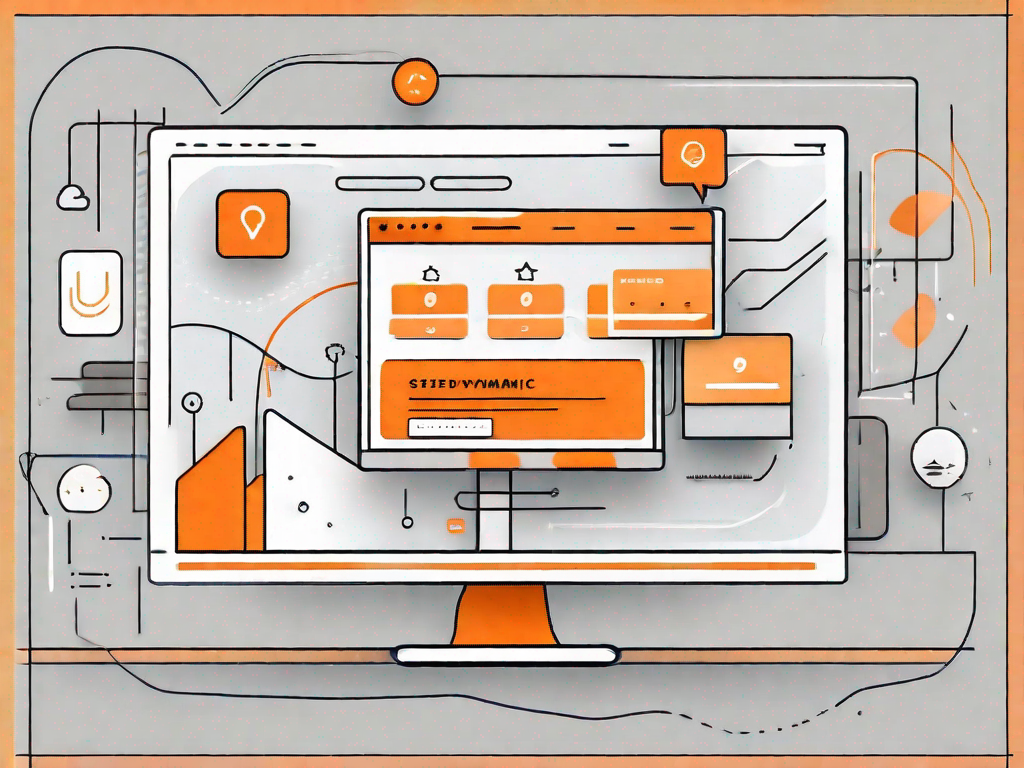 Design a Customer Feedback Page in Webflow: Responsive Tips - OKMG