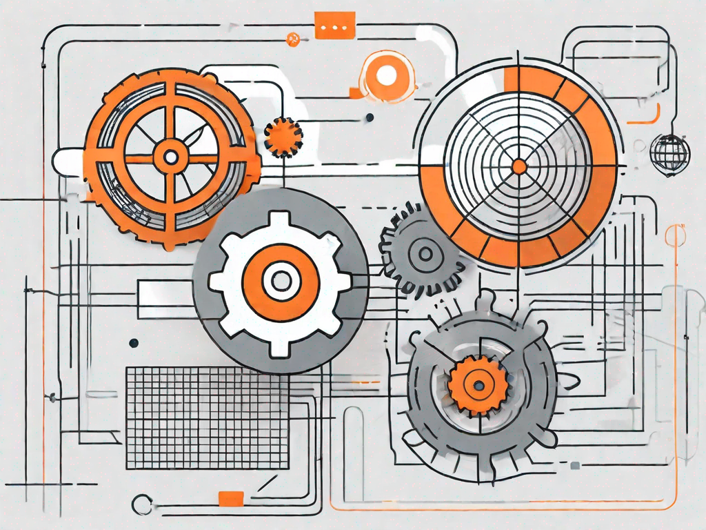 Integrate Webflow with Spocket: Easy Steps - OKMG