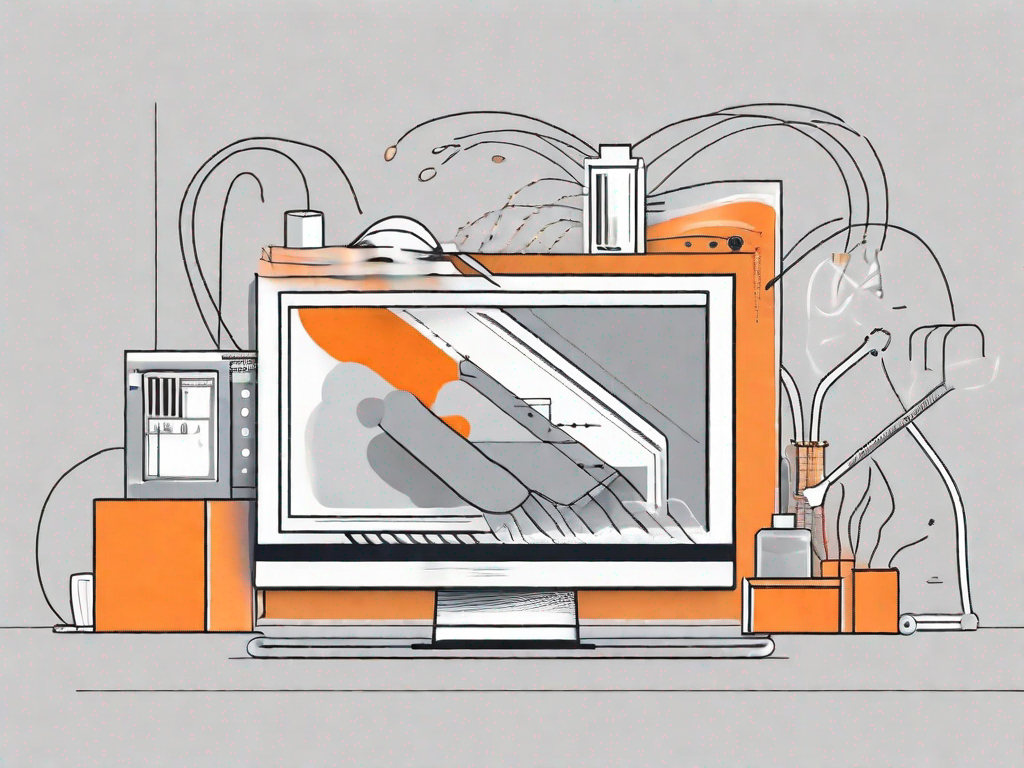 Webflow Custom Product Bundles: How-To Create - OKMG