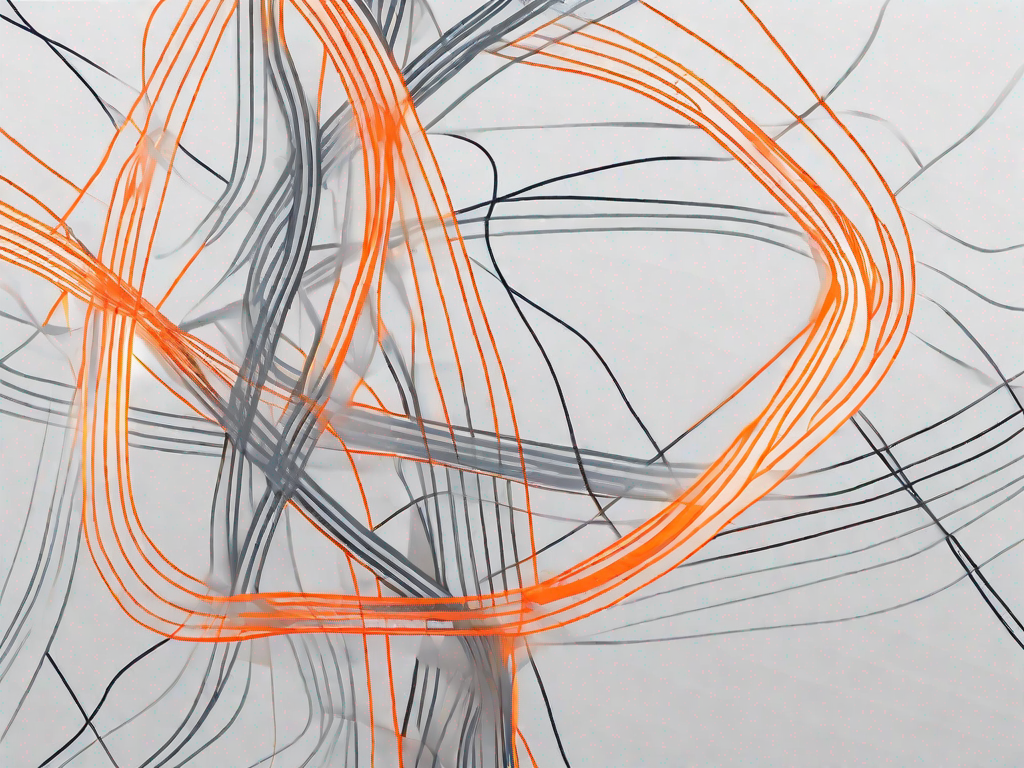 Webflow & Octane AI Integration: Simplified - OKMG