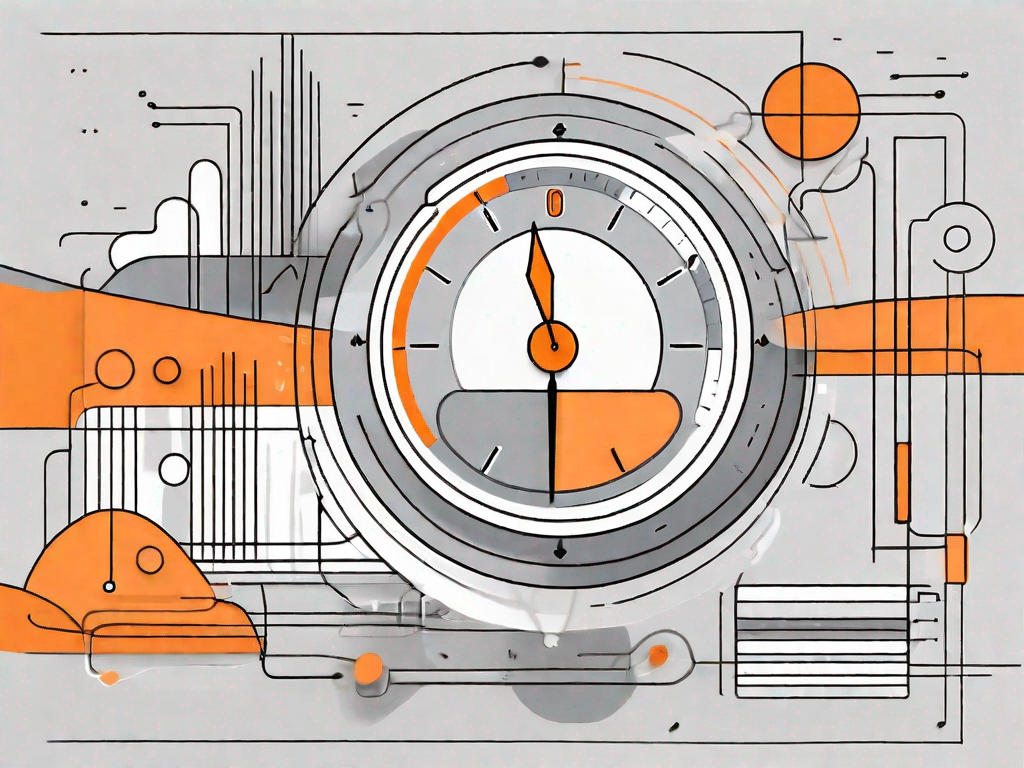 Custom Product Countdown Timer in Webflow: Guide - OKMG