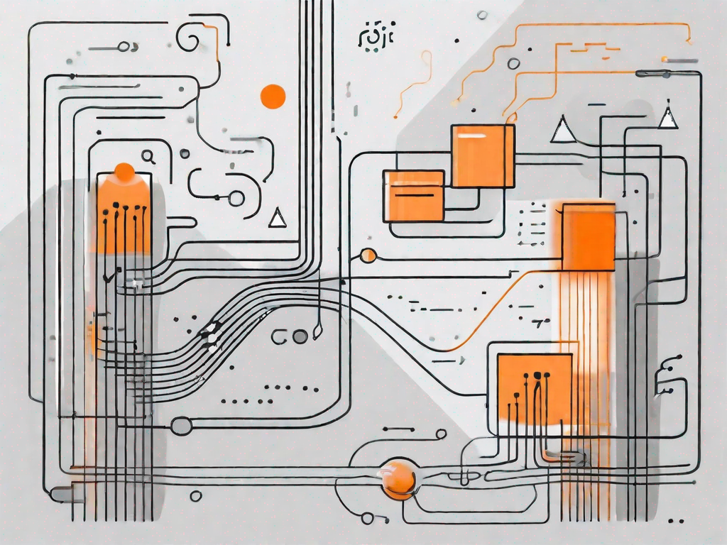Integrate Webflow with Postscript: Complete Guide - OKMG