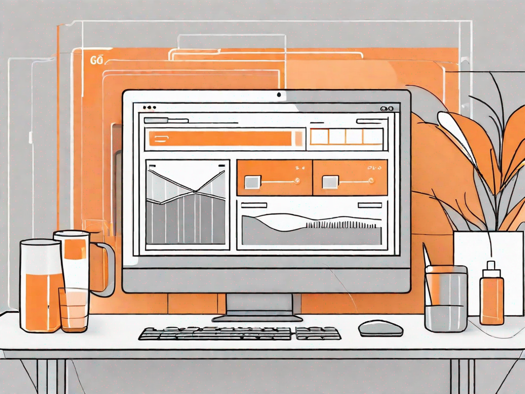 Add a Custom Waitlist Feature in Webflow - OKMG