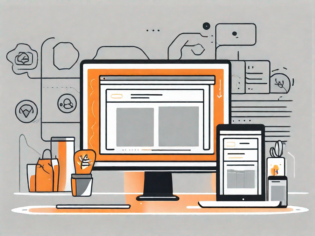 Design a Referral Program Page in Webflow: Responsive Tips - OKMG