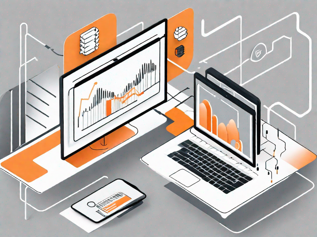 Seamless Webflow Integration with Klaviyo - OKMG
