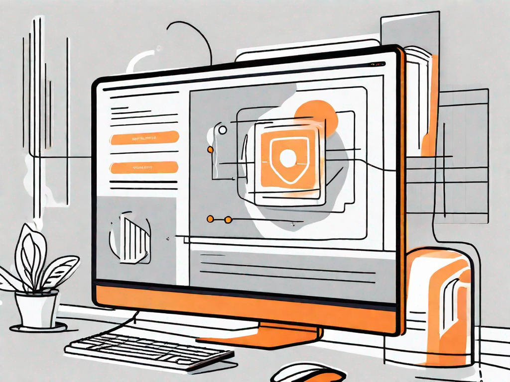 Custom Q&A Feature for Webflow Products - OKMG