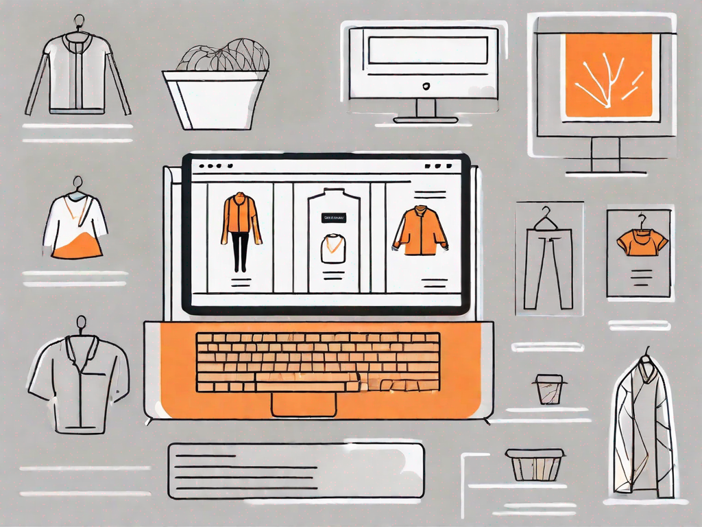 Custom Wishlist Feature in Webflow: How-To - OKMG