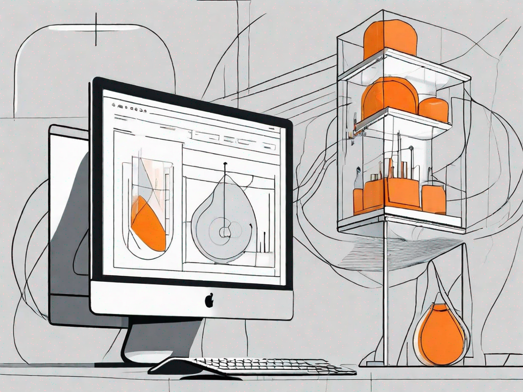 Create a Product Comparison Feature in Webflow - OKMG