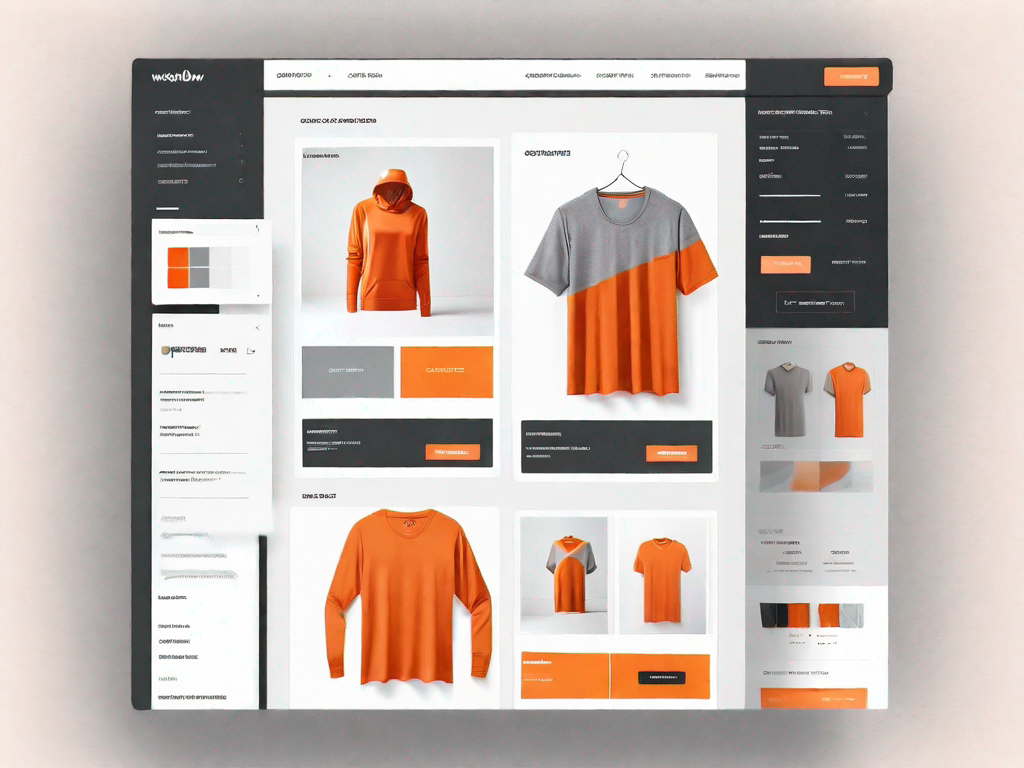 Custom Product Filters in Webflow: How-To Guide - OKMG