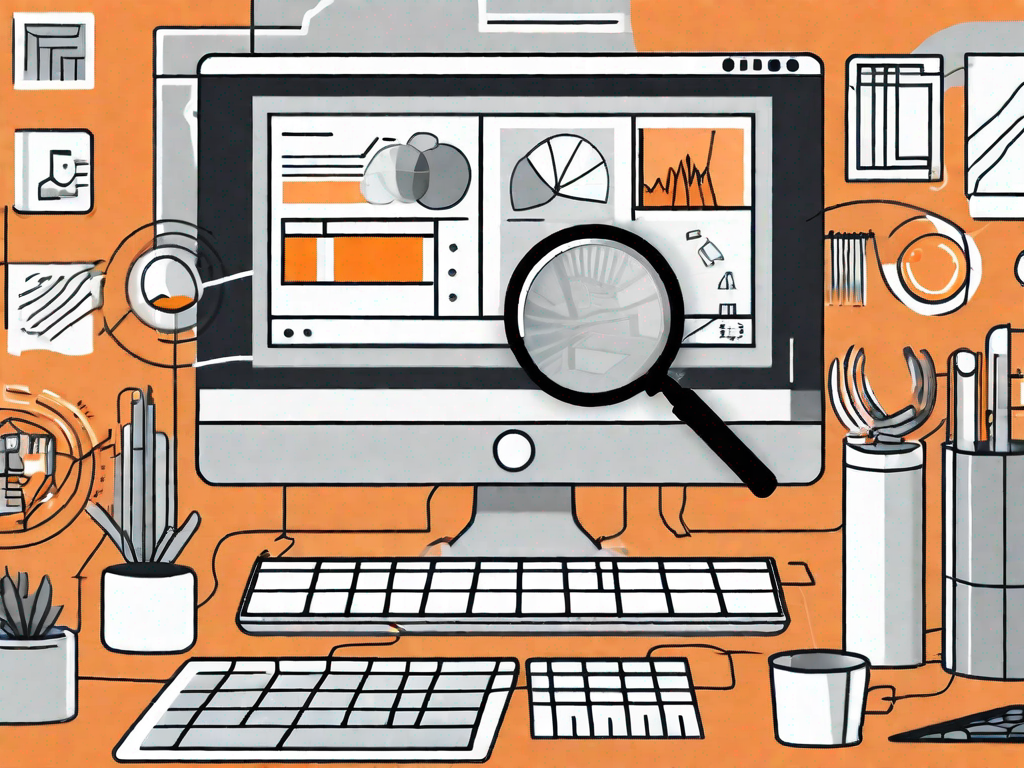 Custom Product Search Feature in Webflow - OKMG